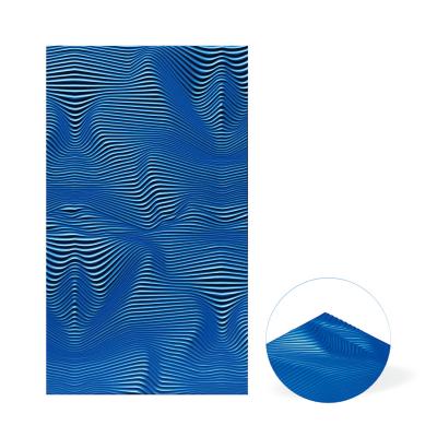 China Industrial Grade PVC Membrane Foil Modern Furniture Kitchen Cabinet PVC Film for sale