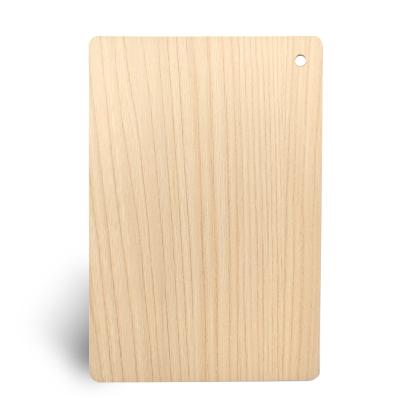 China UV Shield PVC Exterior Decoration Film Weather Resistant For Outdoor Surfaces for sale