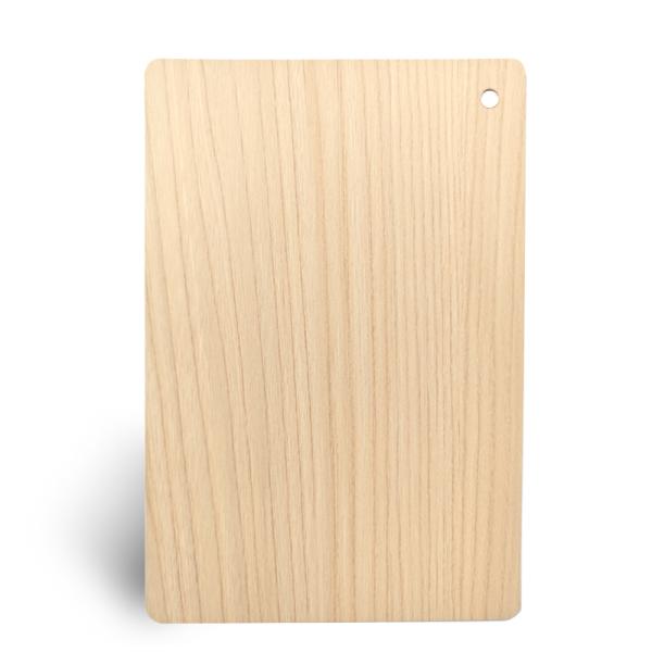 Quality UV Shield PVC Exterior Decoration Film Weather Resistant For Outdoor Surfaces for sale
