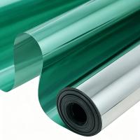 Quality Building Insulation Commercial Window Film Nano Ceramic Sun Blocking Window Film for sale