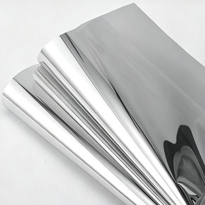 China Nano Ceramic Safe Window Tint No Oxidation Architectural Glass Film Custom Size for sale
