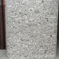 Quality Anti Scratch PVC Decor Furniture Film Wrap PVC Vinyl Foil 0.10mm-0.50mm for sale