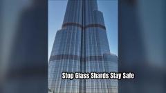 Architectural-Window-Film-Precision-Production-Line