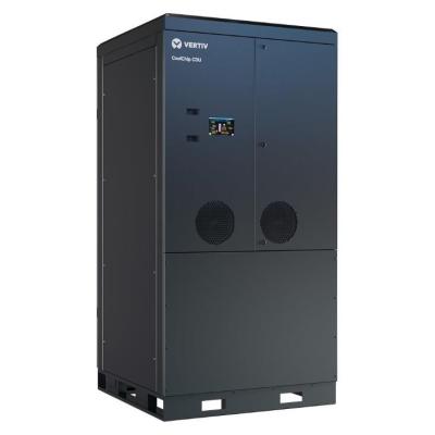China Railway Grade Water Cooling System 85KW For New Energy Wind Solar Power Generation for sale