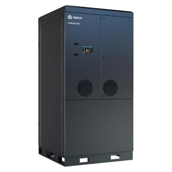 Quality Railway Grade Water Cooling System 85KW For New Energy Wind Solar Power Generation for sale