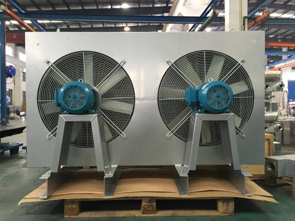 Quality 85KW Liquid Cooling Systems For Power Transmission Transformation In New Energy Applications for sale