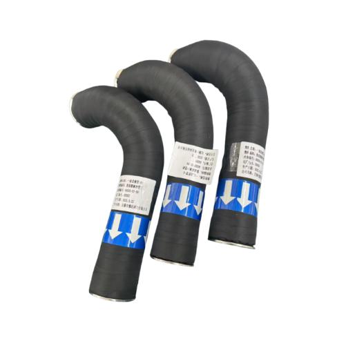 Quality Petroleum Petrochemical SUS 304 Stainless Steel Pipe System For Power Electronics for sale