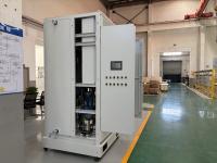 China Advanced Closed Loop Water Cooling System for Data Center Thermal Management for sale