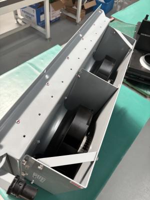 China Industrial Water Cooling System for Liquid Cooled Energy Storage Cabinets and Electrical Equipment for sale