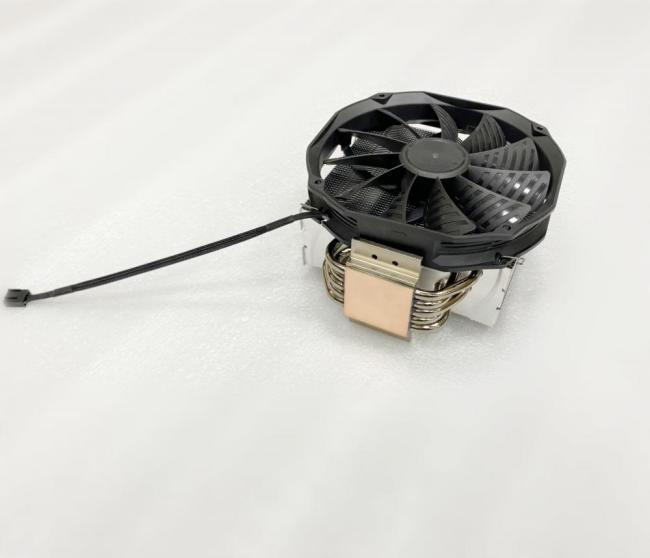 Hbcf8084a95014653b5fe6a29ed72e5e6l Jpg