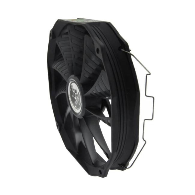 Had3c8f2e2bab498192b03656a8e8cd7fy Jpg