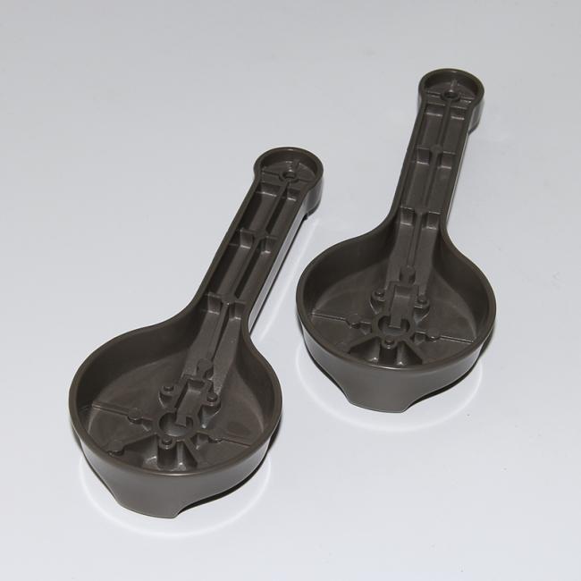 Die Casting Button 4 Jpg