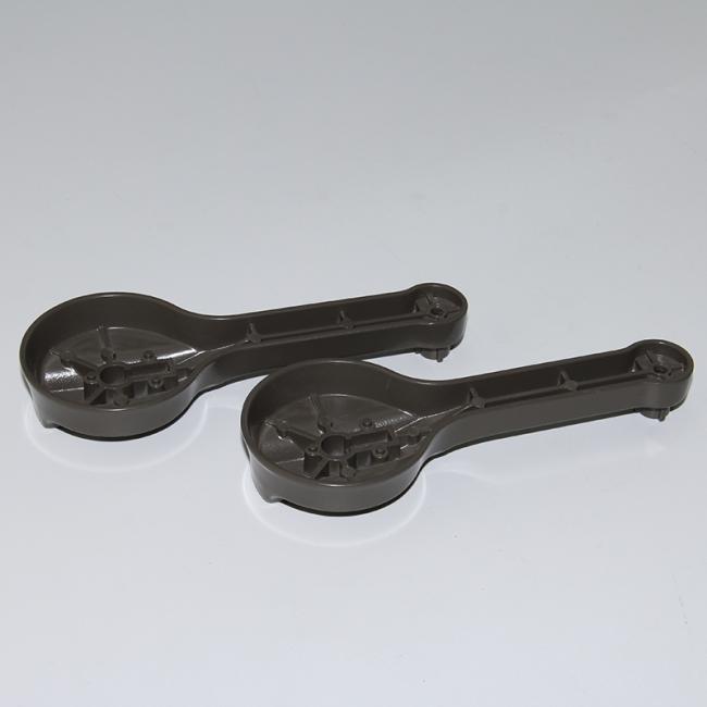 Die Casting Button 3 Jpg