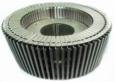 Cina L'argento 200w ha condotto il T3 di alluminio dei dissipatori di calore - lega di alluminio T8 6063 in vendita