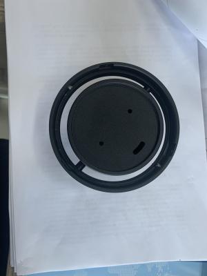 中国 CNC A380 ADC10 ADC12のアルミ合金はハウジングLEDの据え付け品のためのダイ カスト 販売のため
