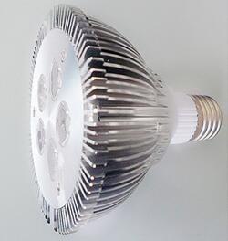 China Poder superior de alumínio do dissipador de calor das aletas da tubulação de calor, metal que carimba o ofício à venda