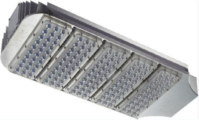 Cina L'alluminio dell'iluminazione pubblica del modulo LED ha condotto l'alloggio con 100W 3000K - 7000K l'Istruzione Autodidattica 75 in vendita