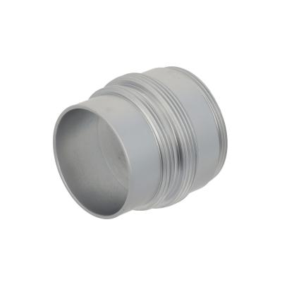 Cina Con CNC di precisione del foro girato si separa la perforazione standard di profondità in vendita
