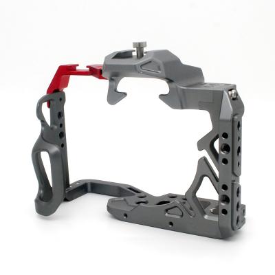 中国 カスタマイズされたサイズを機械で造る銀製アルミニウムCNCは色TS16949をカスタマイズした 販売のため
