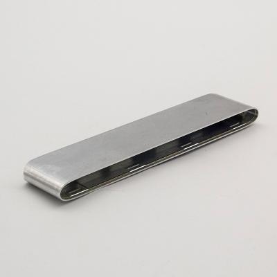 中国 100%の点検と機械で造る機械電気めっきアルミニウムCNC 販売のため