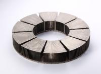 China IP55 Aluminum Fin Heathink With Copper Pipe Efficient Cooling Solution For Computers for sale