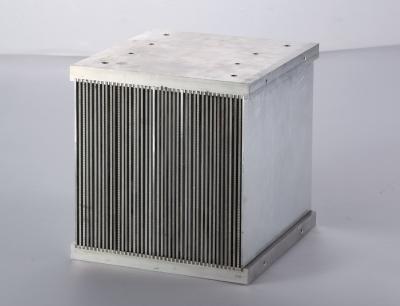Cina Aluminio 6063/6061 Scavataggio Scavataggio Anodizzante tubo di rame Scavataggio personalizzato in vendita