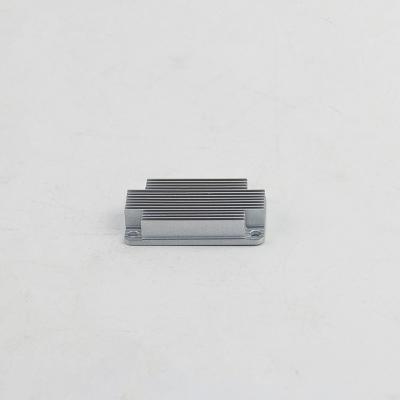 Cina Dispositivo termico di estruzione industriale con temperatura T3-T8 per soluzioni di raffreddamento personalizzabili in vendita