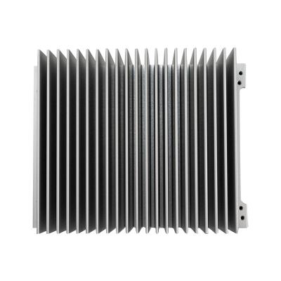Cina Materiale in alluminio con rivestimento in polvere in vendita