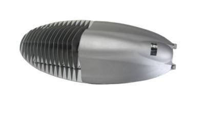 China IP65 LED Street Light Fitting Aluminum Housing High Power Road Lamp Fixtures for sale