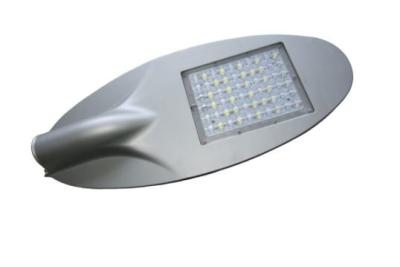 China IP65 LED Street Light Fitting Aluminum Housing High Power Road Lamp Fixtures for sale