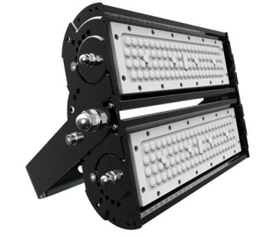 Cina Annerisca le luci di inondazione all'aperto espelse dell'alloggio di alluminio LED 120W >75Ra 7000K in vendita