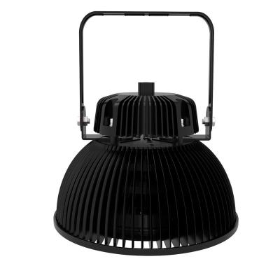 中国 ADC12,1060アルミニウム高ベイライトハウジング倉庫用Rohs Die Casting Housing 販売のため