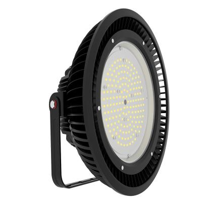 中国 ADC12,1060アルミニウム高ベイライトハウジング倉庫用Rohs Die Casting Housing 販売のため