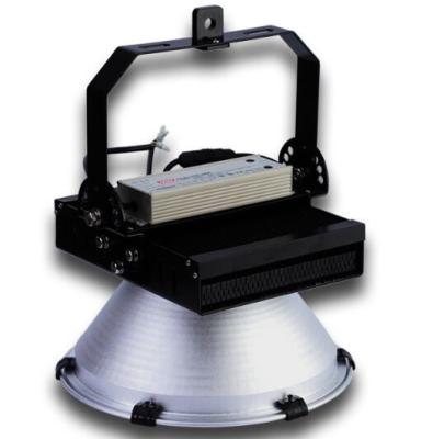 China 200w Led High Bay Light Aluminum Led Housing For Workshop /  Warehouse for sale