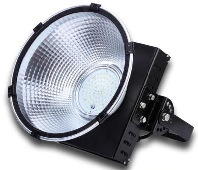 China 200w Led High Bay Light Aluminum Led Housing For Workshop /  Warehouse for sale