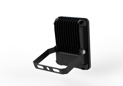 Cina L'annuncio pubblicitario economizzatore d'energia LED esteriore del favo accende 50W/100W/150W in vendita