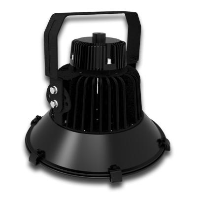 China Explosion Proof Aluminum Led Housing Warehouse High Bay Lighting Fixture for sale