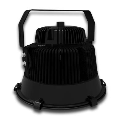 China Explosion Proof Aluminum Led Housing Warehouse High Bay Lighting Fixture for sale