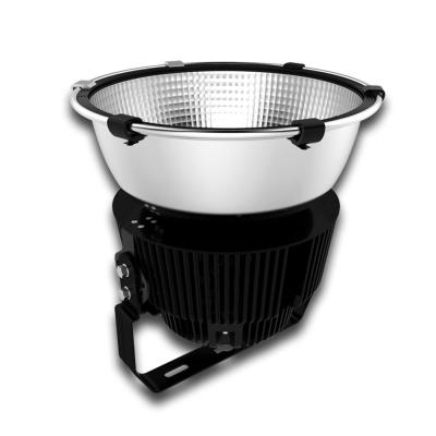 China 1063 Aluminum Good Radiator 250w High Bay Lamp LED Lighting Housing ROHS 3 Years Warranty for sale