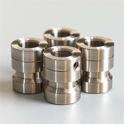 China Ferramentas de fundição por die casting de alumínio CNC à venda