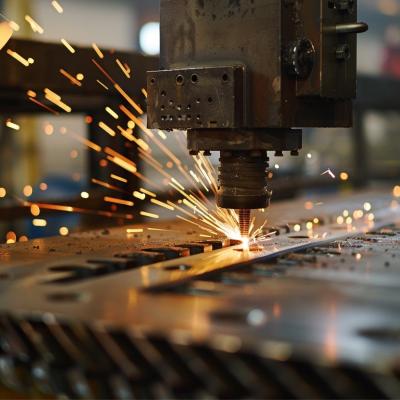 China Produtos de usinagem CNC de alumínio 6063 para automóveis de precisão personalizada à venda