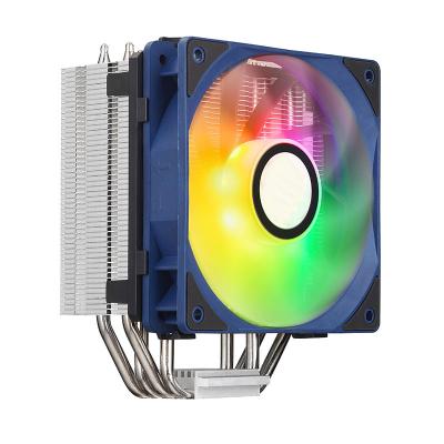 China Customized Silver CNC Machined Water Cooling Plate 450w Oem Service for sale