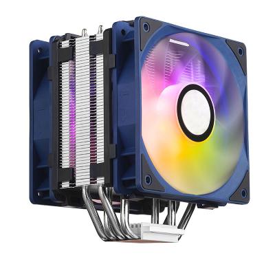 China Customized Silver CNC Machined Water Cooling Plate 450w Oem Service for sale