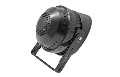 Cina 265V 140 alto potere all'aperto delle luci di inondazione del giardino LED W/di Lm, alta luce dell'albero del LED in vendita