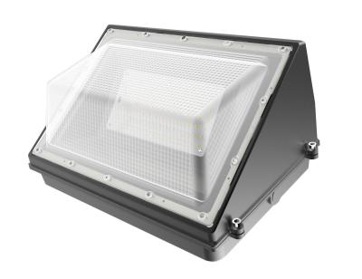 Cina Impermeabilizzi l'alloggio di alluminio anodizzato del LED per l'illuminazione esterna del giardino in vendita