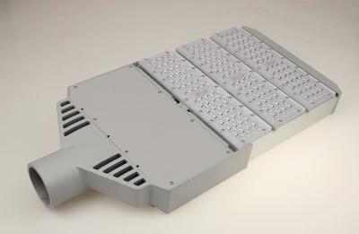 China led street light aluminum housing 6063# better heat dissipation with module à venda