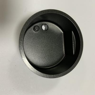Cina Vaso di alluminio della pressofusione ADC12 per il prodotto della famiglia in vendita