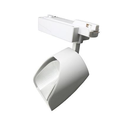 Cina Luce a forma di della pista della PANNOCCHIA LED del Cree della pala per il negozio in vendita