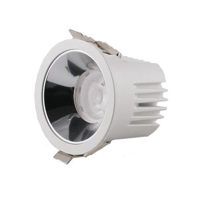 China Anti Glare 12W 20W 35W Residential LED Lighting for sale