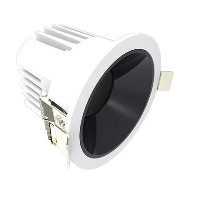 China Anti Glare 12W 20W 35W Residential LED Lighting for sale